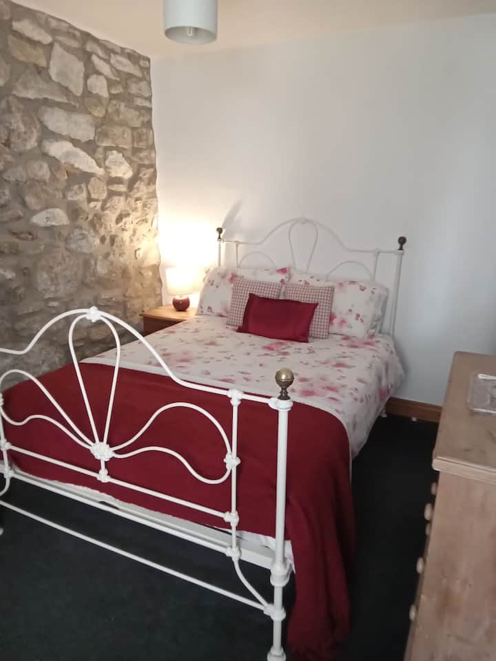 Character Cottage In Mousehole 50 Yards From Beach - Mousehole