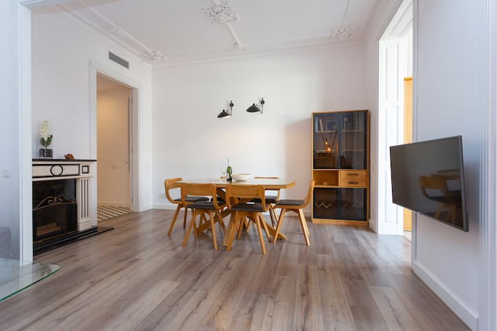 111tt712lam21 · Modern &Amp; Spacious Mallorca - 