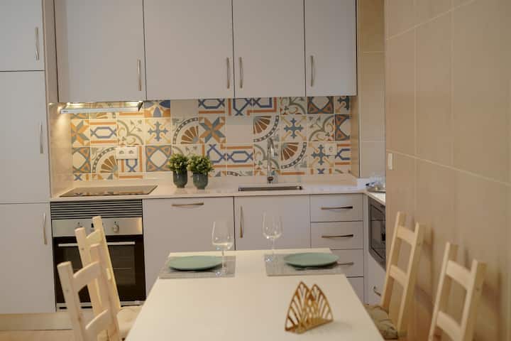 Casa Centenária Da Povoa Nova - Sabugueiro