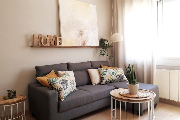 Como En Casa - Sant Boi de Llobregat