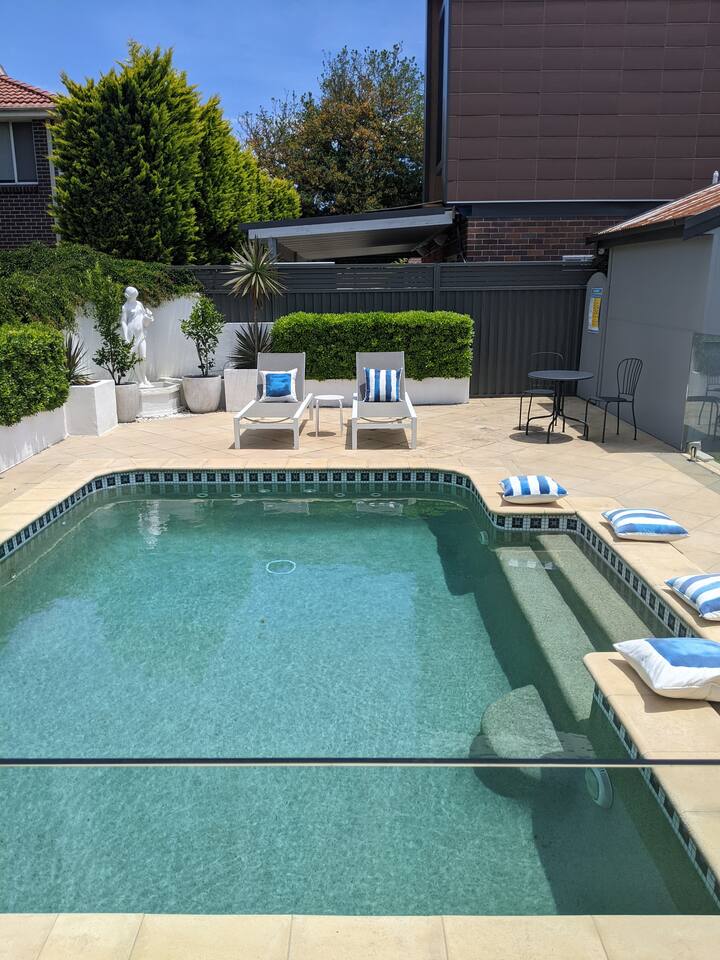 Sydney Vacation Rentals | Apartment and House Rentals | Airbnb