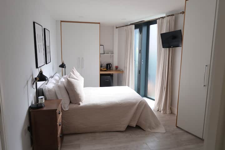 Private London Retreat - Londra