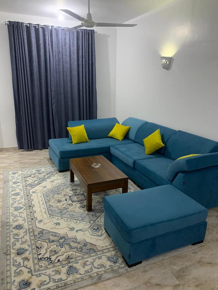 Temple House Luxor 2 - Luxor