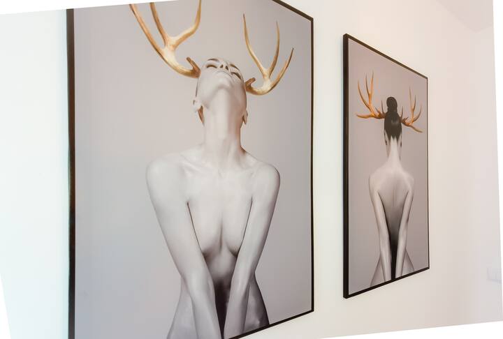 Luksusowe 2 Pokoje Centrum Wynajem Lublin Pl - Lublin