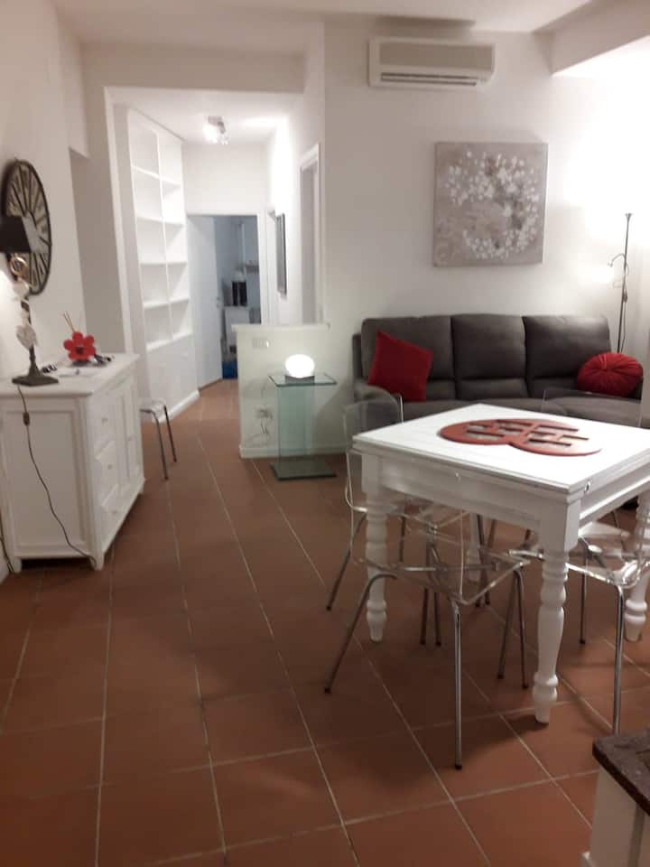 Todi Villa Rentals | Villas and More | Airbnb