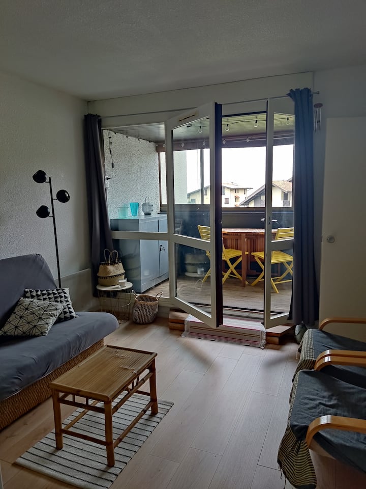 Seignosse Le Penon - Hossegor