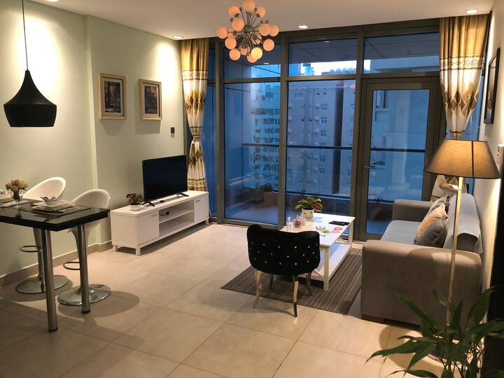 Bahrain Vacation Rentals & Homes | Airbnb