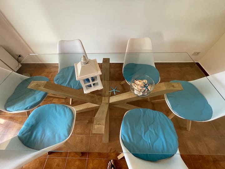 Villa Lisa With Garden And Private Sea Access - Italien