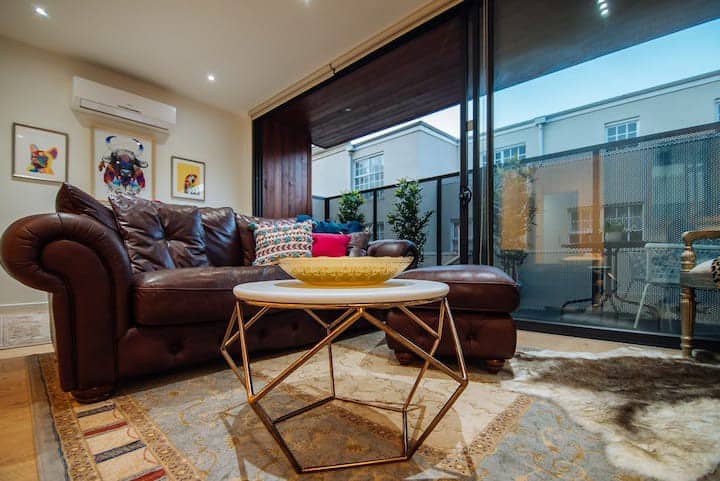 Lovely Apartment In Wonderful Windsor - 里士滿