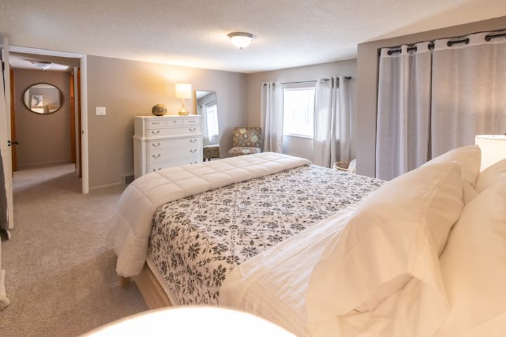 The Glen Cottage Jamestown - Jamestown, NY