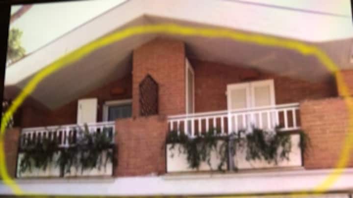 Appartamento - Marina Di Grosseto - Marina di Grosseto