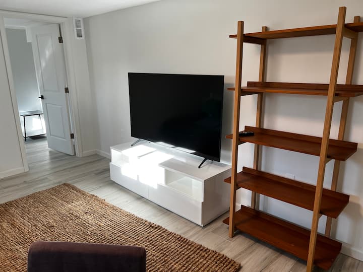 Modern 3 Bedroom Space Perfect Location! - Washington, D.C.