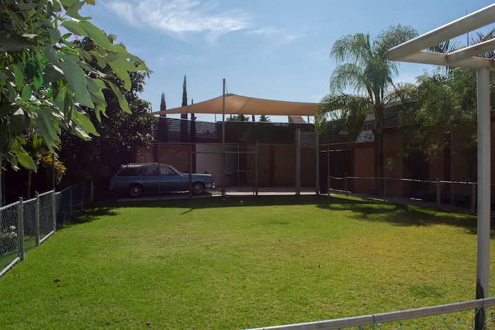 Casa De Descanso Con Alberca. - Atlixco