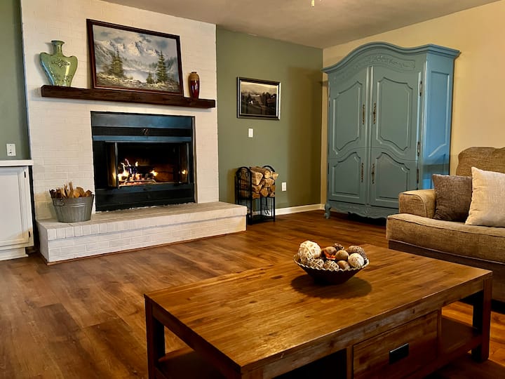 3 Handpicked Ranches To Stay Near Denver, Colorado - Updated 2025 | Trip101