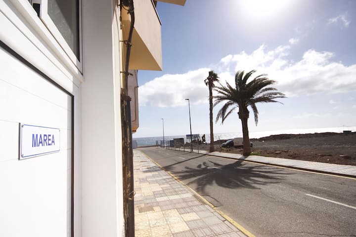 Studio Near The Beach - Gran Canaria Airport (LPA)