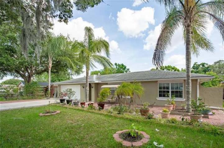 Totally Private In The Best Neighborhood - Ocoee, FL