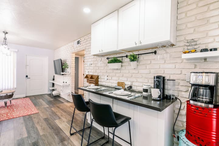 Mini Golf & Beach &Spa-two Villas For Full Privacy - Naples, FL