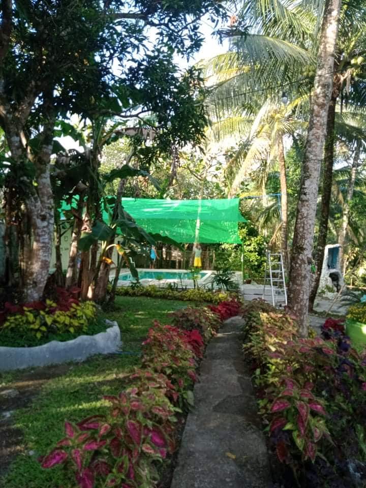 Vickys Farm And Resort - Sariaya