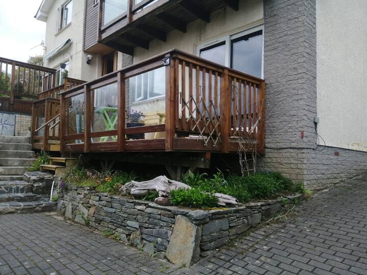 Ormsary Holiday Rentals & Homes - Scotland, United Kingdom | Airbnb