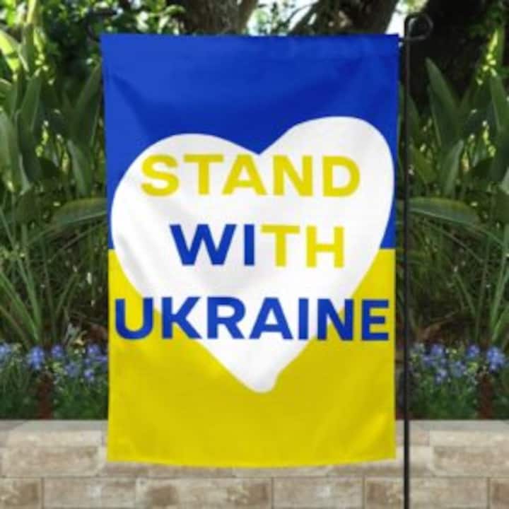 Вышгород прекрасные апартаменты - Вышгород