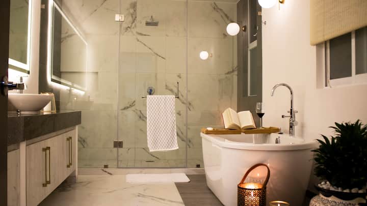 Cañada Grande de Cotorina Vacation Rentals & Homes - Aguascalientes ...