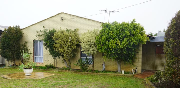 Chevy Cottage - Esperance