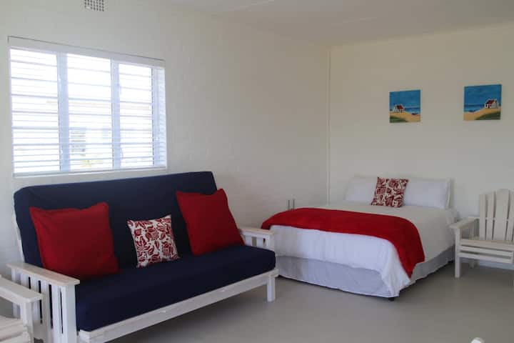 Pikkewyn Self-catering - Velddrif