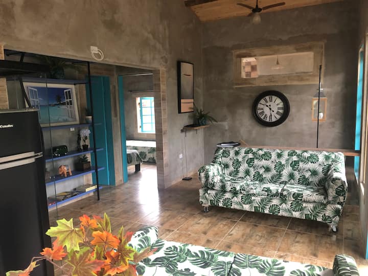 Recanto Praia -Reveillon $9000 7 Dias Consulte - São Sebastião