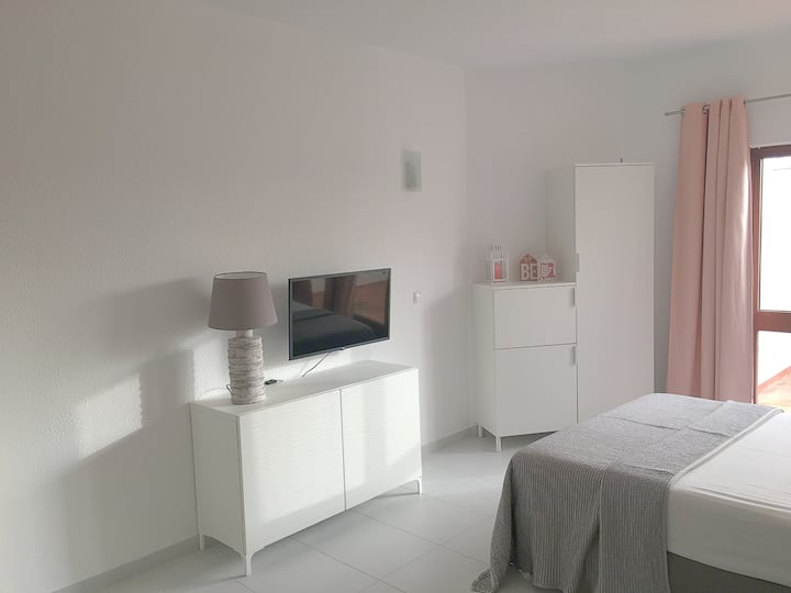 Casa Vila Magna T0 - Albufeira - Albufeira
