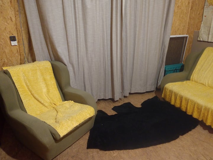 Киев, комната, помощь - Kiev