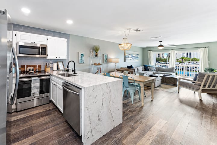 Monthly Rental - Alabama