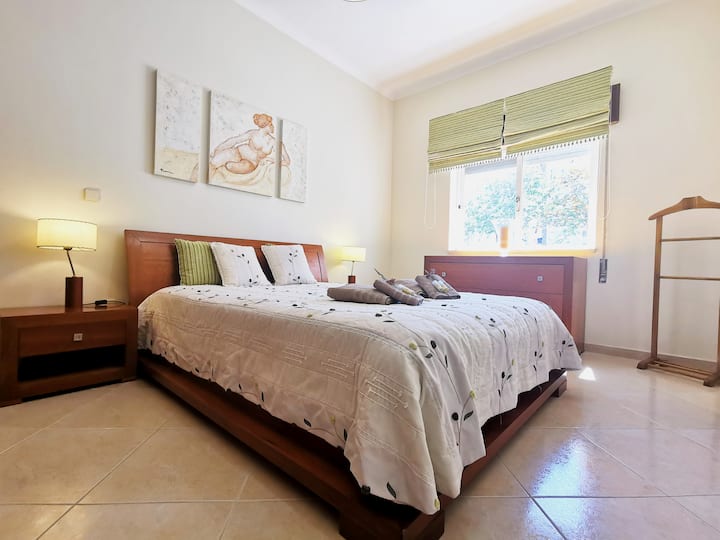 Kintsugi House Lagos - Faro District