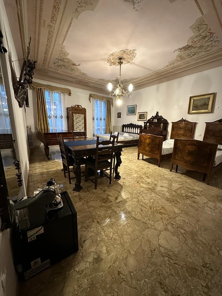 My Rialto Palace - Deluxe Family room - Condominiums for Rent in Venice ...