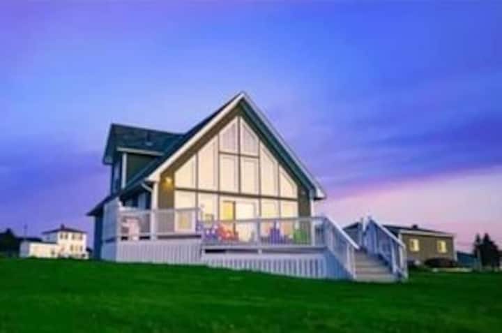 Trepassey Vacation Rentals & Homes - Newfoundland and Labrador, Canada ...