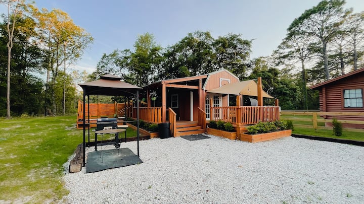 A Hidden Haven On Chestnut - Floride