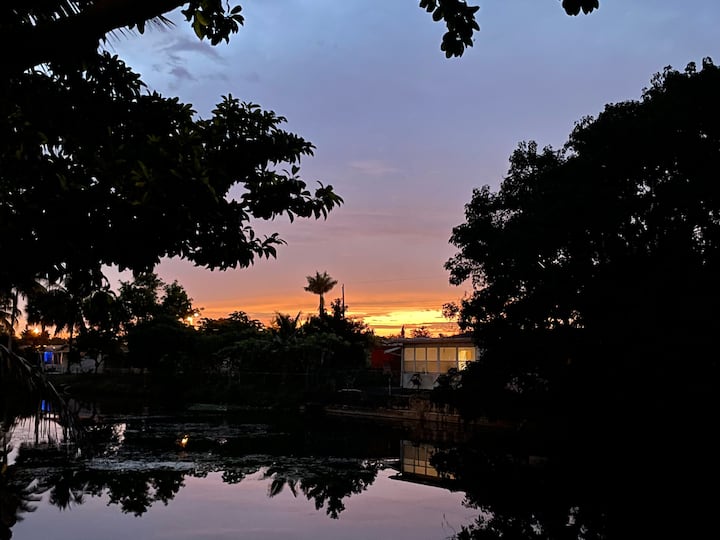 Welcome To Sunrise! - Sunrise, FL