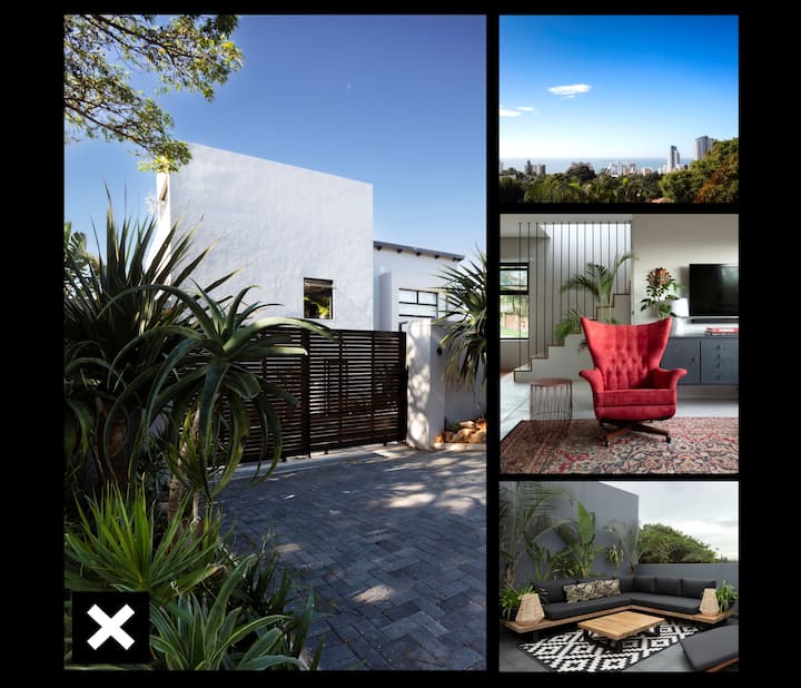 Umdloti Beach Vacation Rentals & Homes - Umdloti Beach, eMdloti, South ...