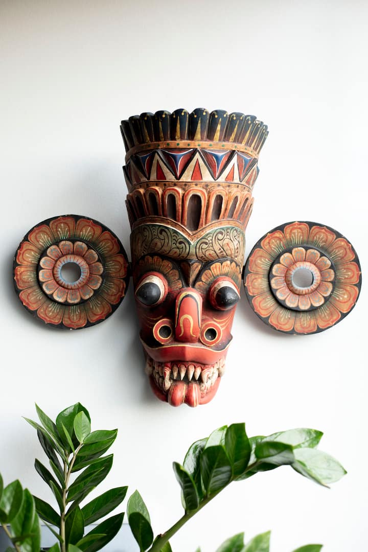 The Hotbox - Lite Edition - Umhlanga