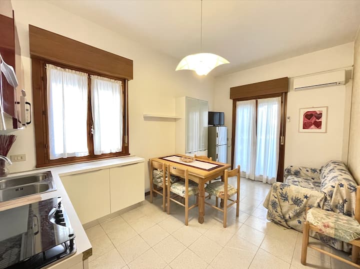 Emily - Carraro Immobiliare Jesolo - Lido di Jesolo