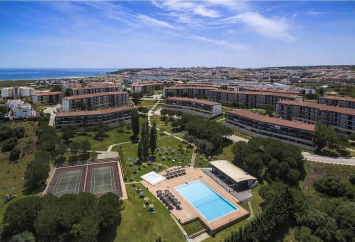 Marina Papaye Sea View Lagos - Lagos, Portogallo