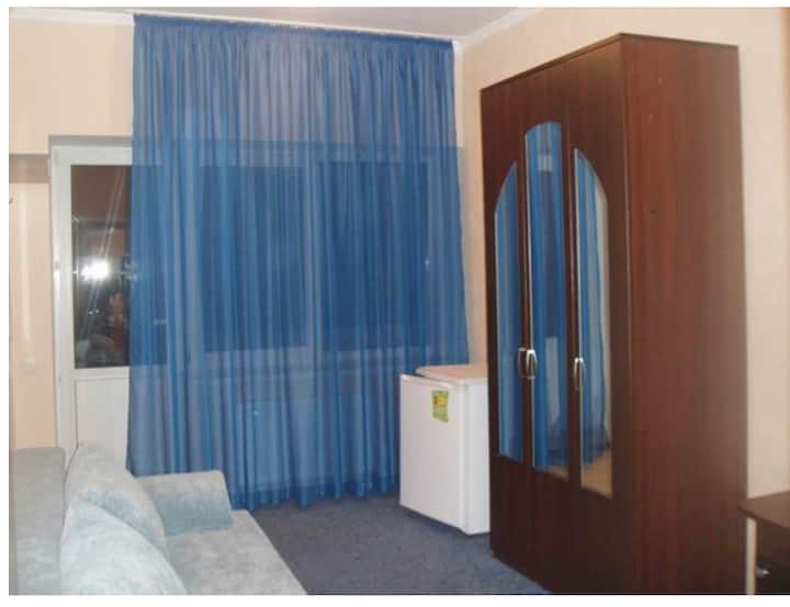 Village House - Донецька область