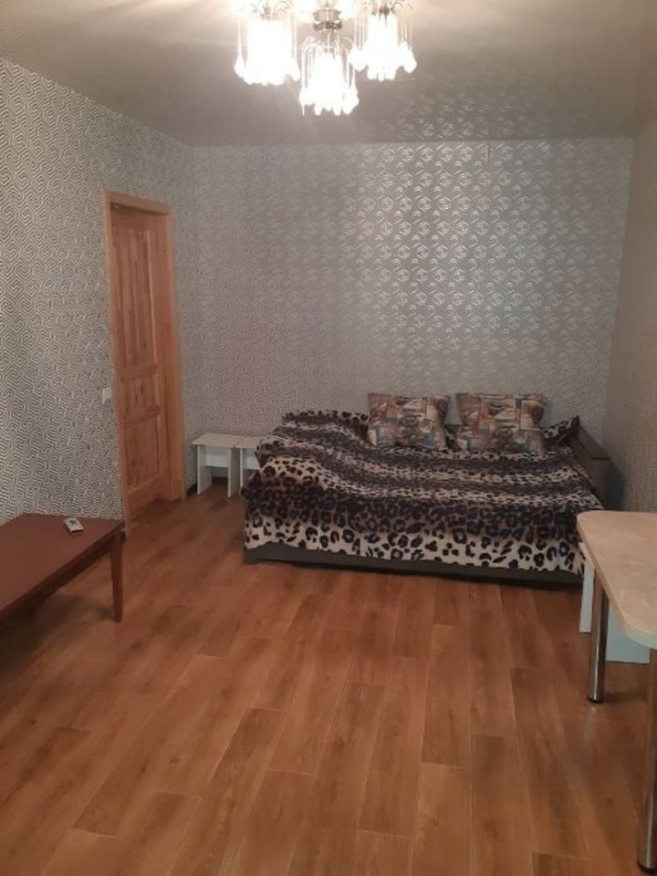 Volyn Room - Луцк