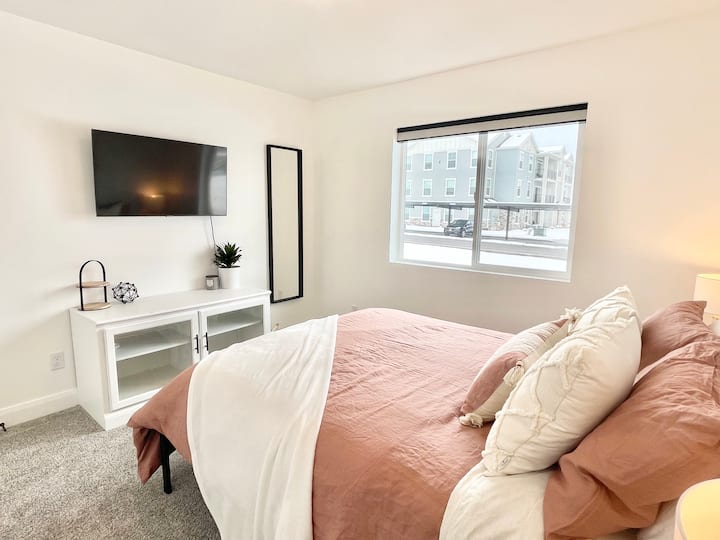 Heber City Cabin Rentals | Cabins and More | Airbnb