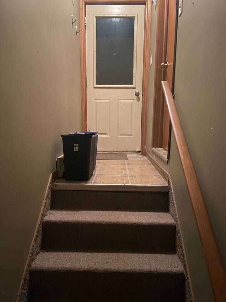 Top 10 Short-Term Rentals In Sault Ste. Marie, Canada - Updated 2024 ...