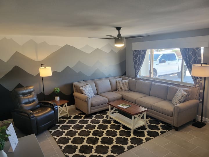 The East Valley's Best Kept Secret! - Apache Junction