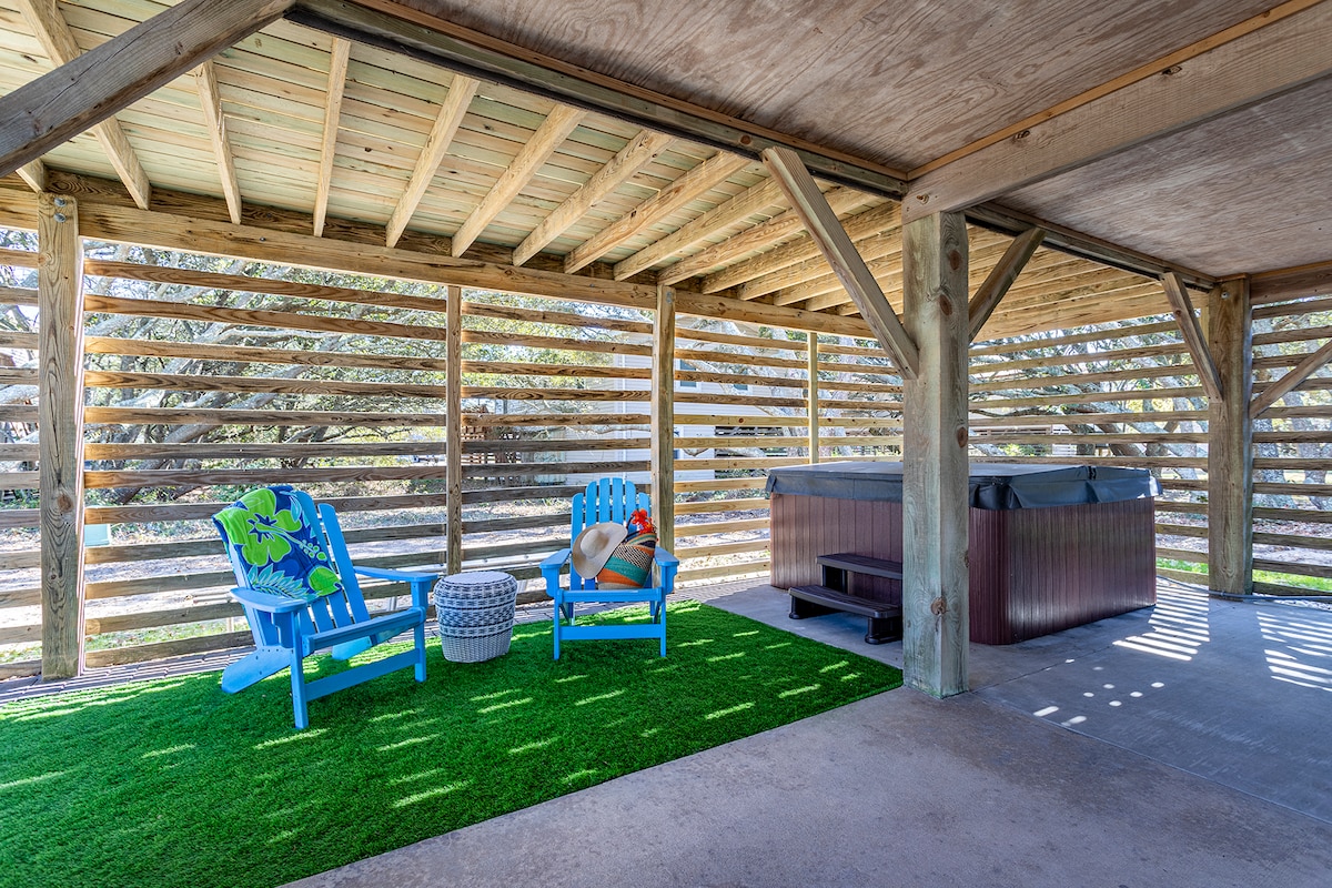 Duck Vacation Rentals | Airbnb