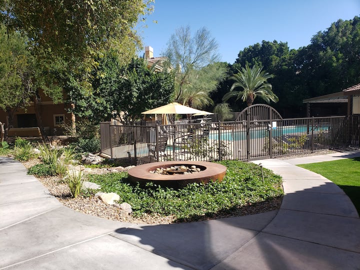 Take A Trip Back In Time. - Fountain Hills, AZ