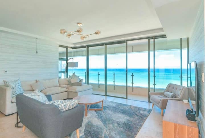 Strand Vacation Rentals & Homes - Strand, Cape Town, South Africa | Airbnb