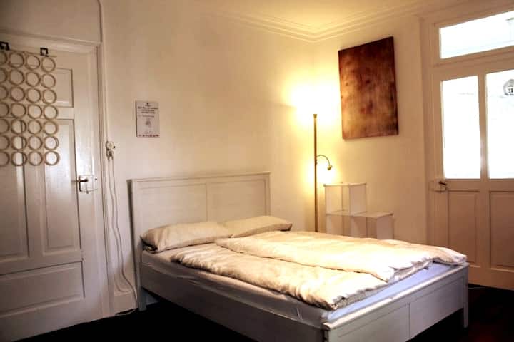 Heart Of Tübingen Vi - Tübingen