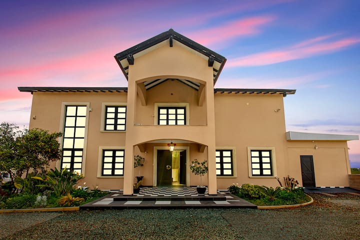 Larnaca Vacation Rentals with a Fire Pit - Cyprus | Airbnb